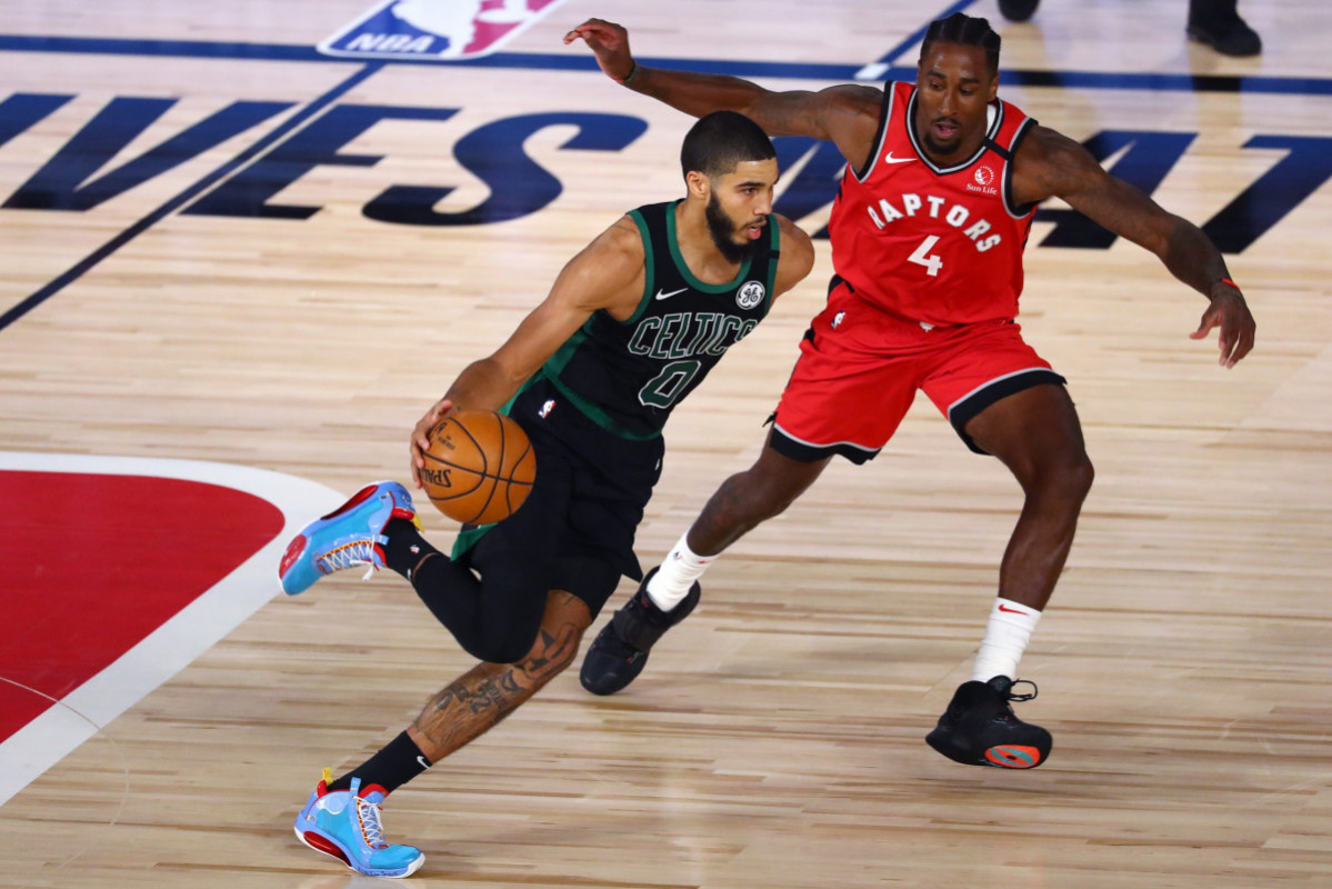 Agenda NBA Setelah Menentukan Tanggal Musim Baru - mainbasket.com Agenda NBA Setelah Menentukan Tanggal Musim Baru - mainbasket.com