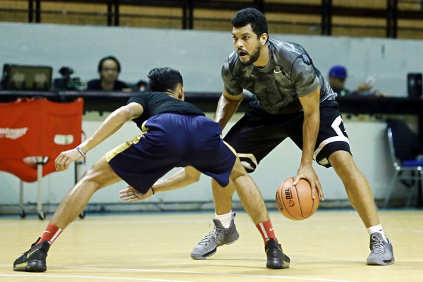 Flying Wheel Makassar Ingin Kembali ke Final – Flying Wheel Makassar