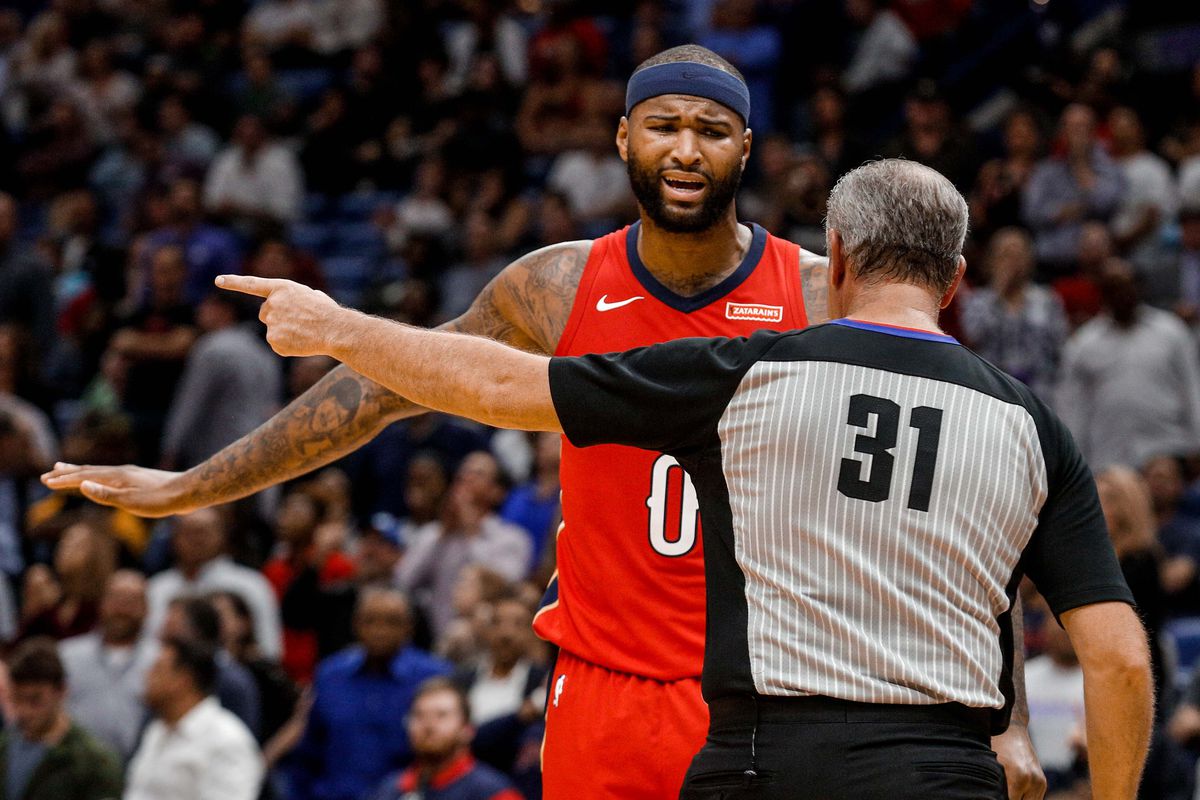 NBA Berencana Ganti Tiga Peraturan - mainbasket.com NBA Berencana Ganti Tiga Peraturan - mainbasket.com