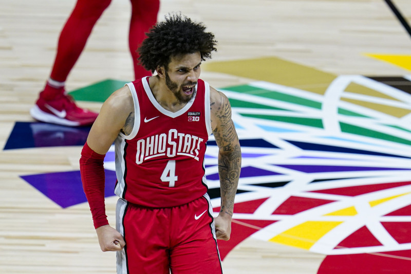 Penjelasan Tentang "Two Way Contract" di NBA - mainbasket.com