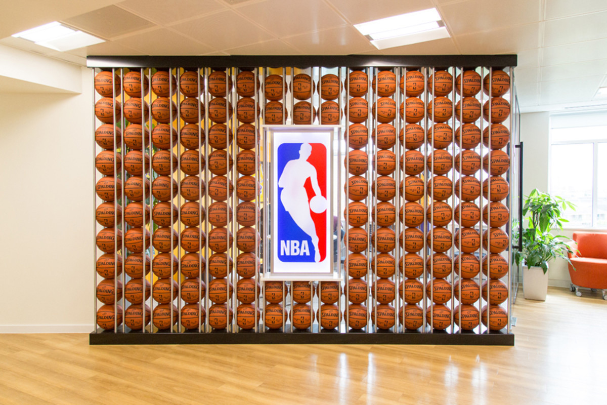 Batas Gaji dan Pajak NBA Diprediksi Naik Pada Musim 2023-2024 ...