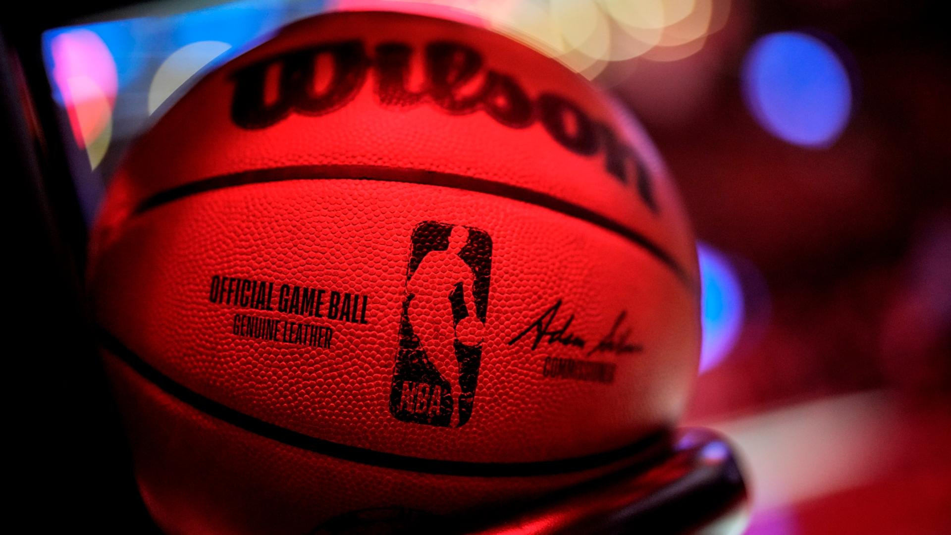 Tanggal Penting NBA Musim 2023-2024 - mainbasket.com
