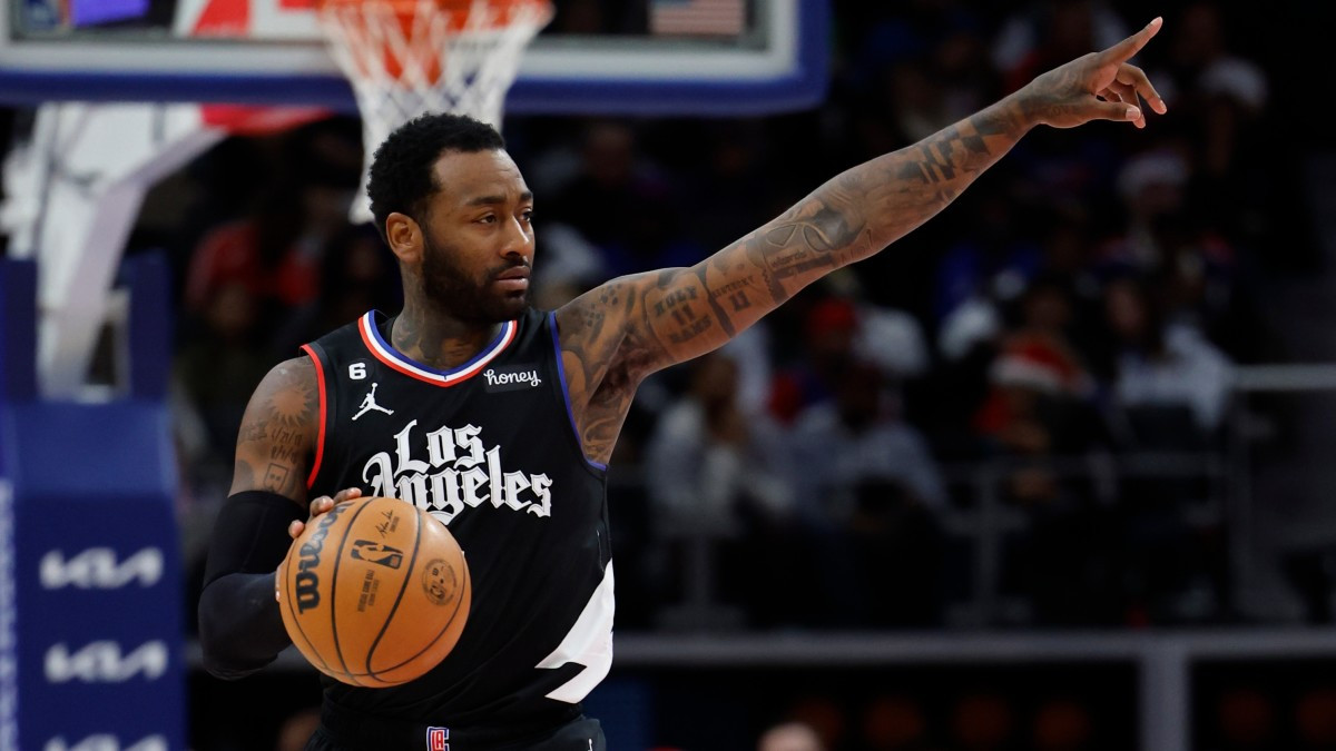 John Wall Susul Kemba Walker ke Italia? - mainbasket.com