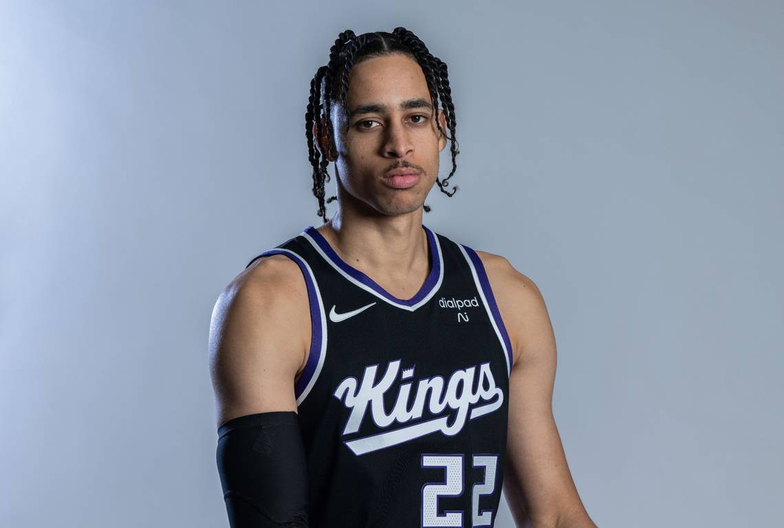 Mantan Pemain Stockton Kings Terbukti Bersalah Atas Kasus Pembunuhan ...