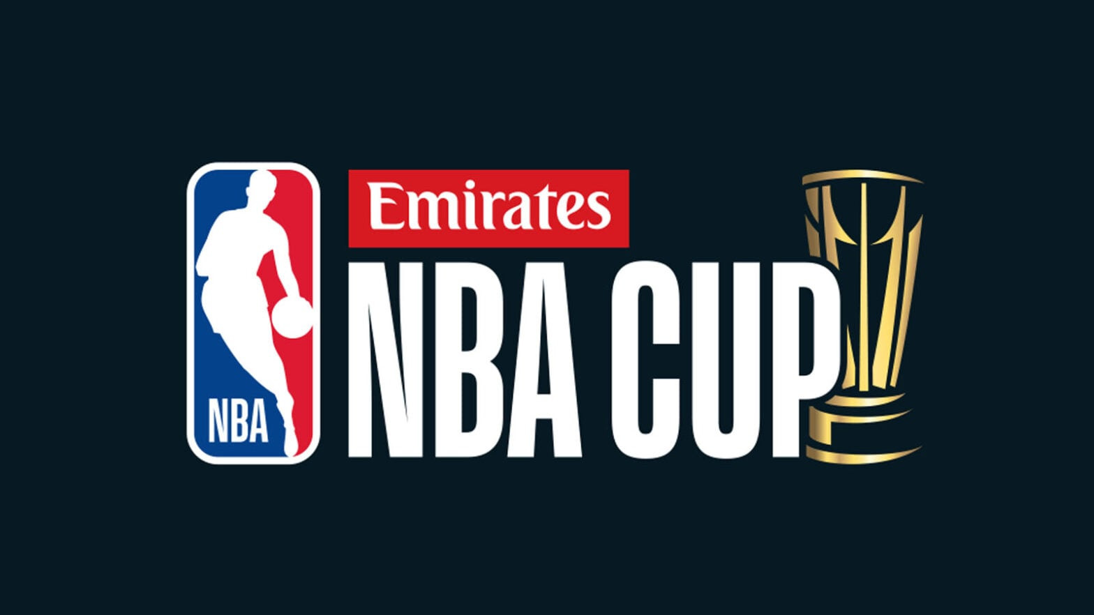 NBA Rilis Jadwal dan Pembagian Grup In-Season Tournament - mainbasket.com