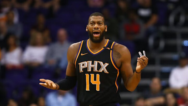 Greg Monroe Gabung Kepelatihan Pelicans - mainbasket.com