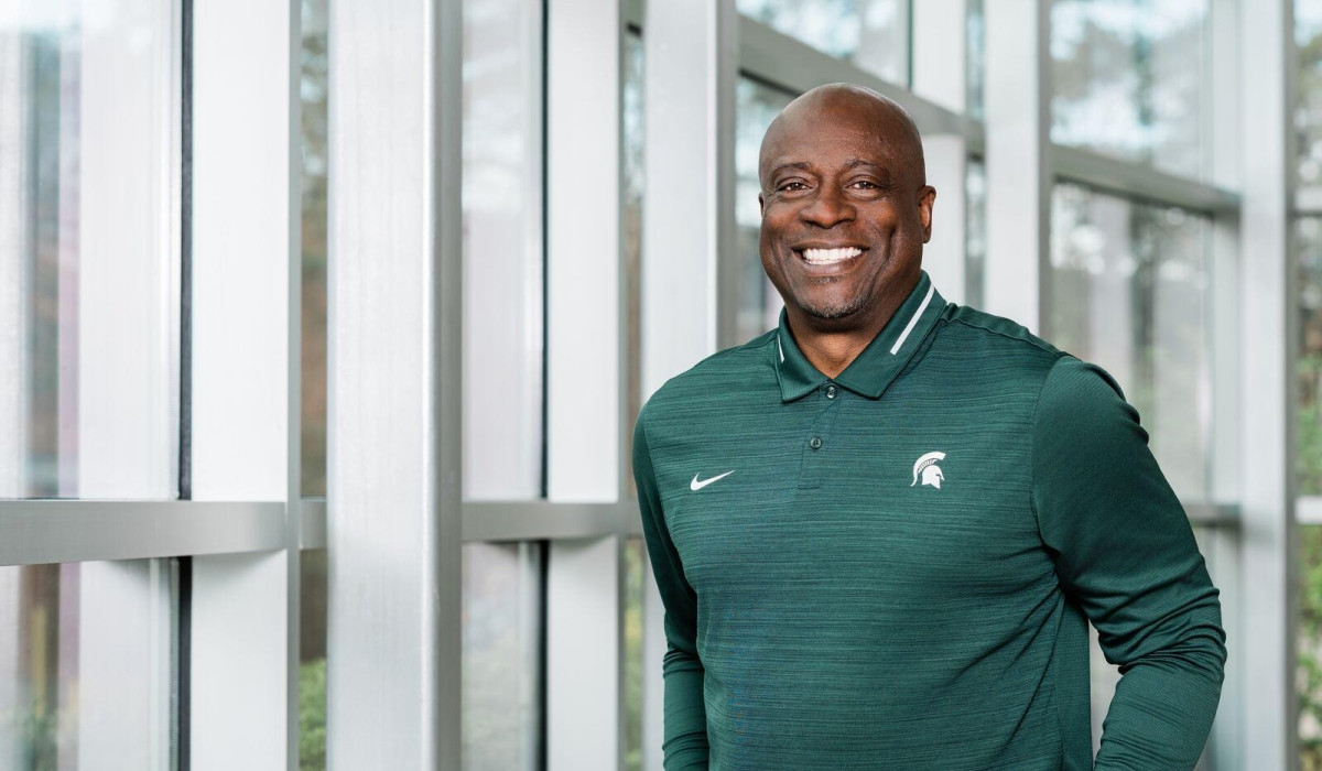 Legenda NBA Sam Vincent Jadi Direktur BAL Combine 2025 - mainbasket.com