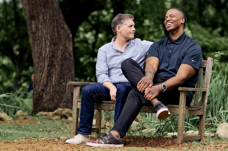 Kisah Sedih Jason Collins Yang Tinggal Menghitung Hari - mainbasket.com